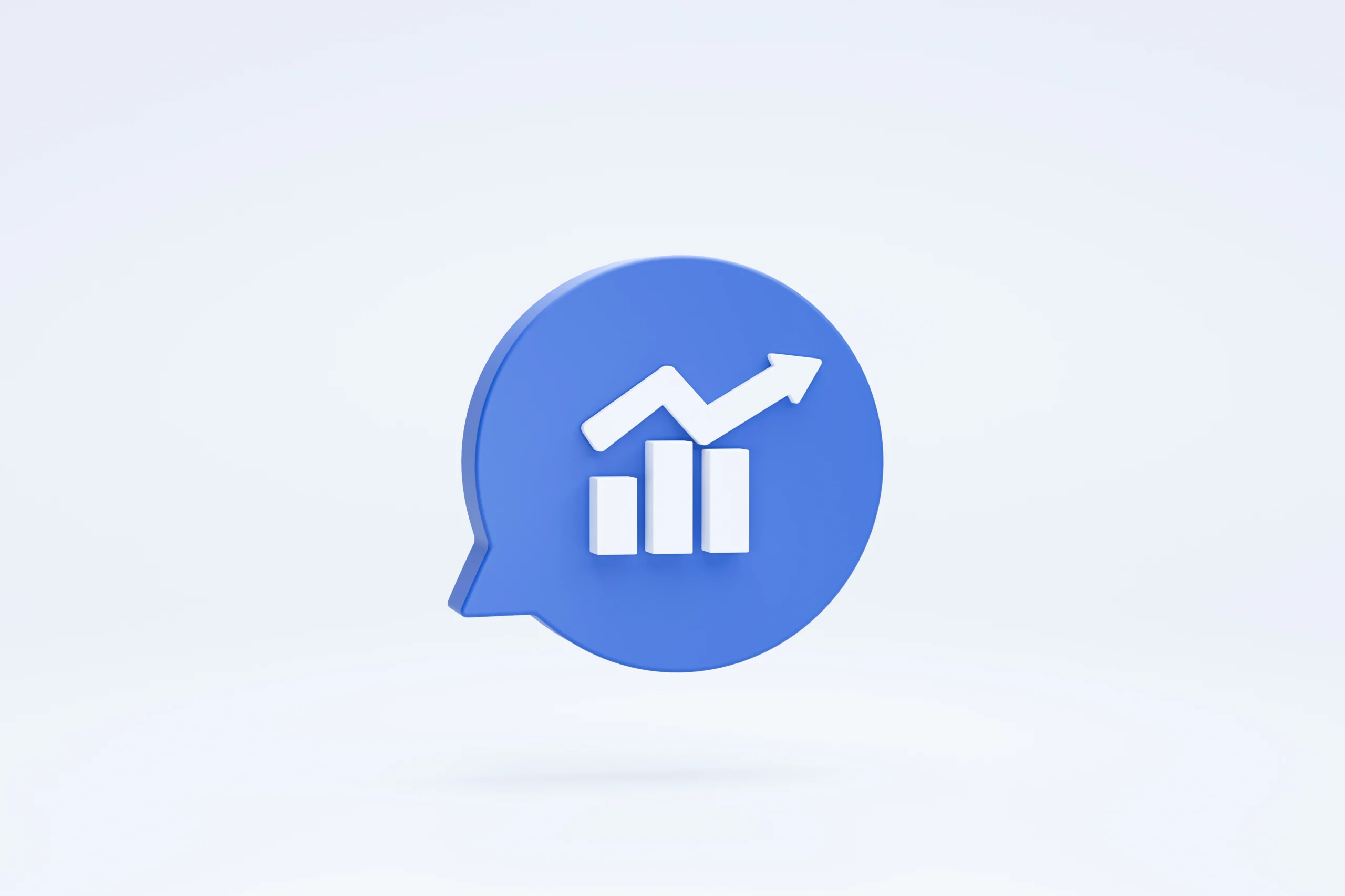 Las mejores acciones para 2025: inversión accesible y dividendos atractivos